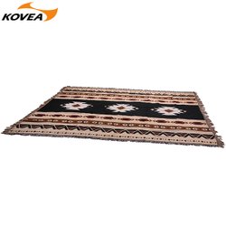 코베아 멀티 블랭킷 2 230.. - SSG.COM