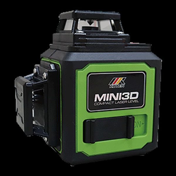 KOTEN 레벨(미니/상부) MINI3D-HG 3D/그린빔/OSRAM LD다이오드/6배 - SSG.COM