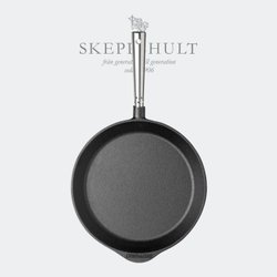 [SKEPPSHULT] 스켑슐트 프로페셔널 후라이팬 28cm - SSG.COM