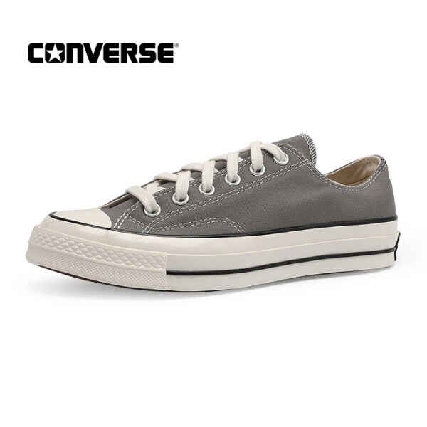 컨버스 척 70 빈티지 OX 오리진 스토리 (A05586C)(size 230-280) - SSG.COM