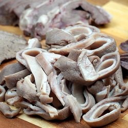 오소리감투 200g - SSG.COM