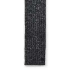 23FW 생로랑 머플러 스카프 754601 3YN701100 Grey - SSG.COM