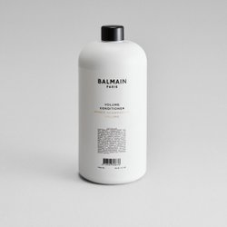 볼륨 컨디셔너 1000ml - SSG.COM