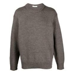 23FW 르메르 스웨터 TO1105LK121 DONKEY GREY BK858 - SSG.COM