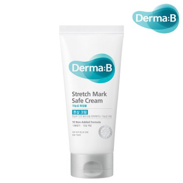 더마비 튼살크림 180ml - SSG.COM