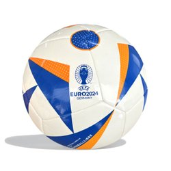 아디다스유로24클럽축구공IN9371 - SSG.COM