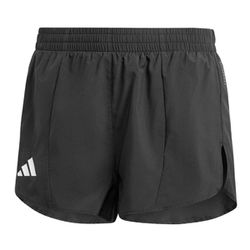 여성 아디제로 에센셜 쇼트(IN8707)[33909472] - SSG.COM