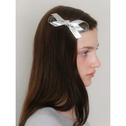 SILVER RIBBON PIN_TT3W701SL - SSG.COM