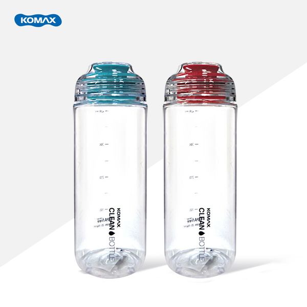 코멕스 클린보틀(450ml) X 10 - SSG.COM