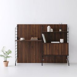 EZBO HERO 선반책상 ezb001 - SSG.COM