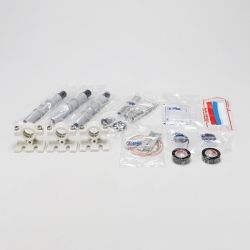 종단접속재 150SQX1C6.10KV 6SMT+성적서 조3EA - SSG.COM