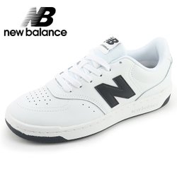 뉴발란스 BB80(BB80BNN)_화이트 - SSG.COM