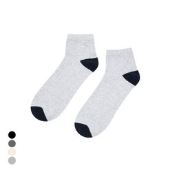 DZ[큰발]립브단목F - SSG.COM