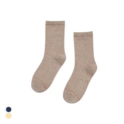 DZ[캐주얼]베이직립N - SSG.COM