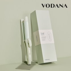 프로 살롱 2in1 멜란지그린 - SSG.COM