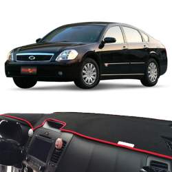 논슬립 대쉬보드커버 썬커버 뉴SM5임프레션 - SSG.COM