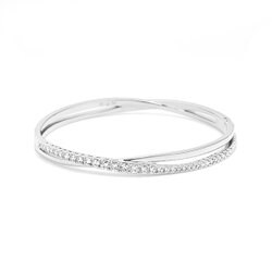 [스와로브스키 SWAROVSKI] 5565210 여성 팔찌 - SSG.COM