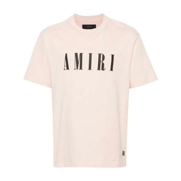 24SS 아미리 반팔 티셔츠 AMJYTE1008 365 - SSG.COM