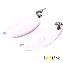 [팜피싱] 아이젯링크 피트 KC 컬러 0.9g/KC9 0.9g - SSG.COM