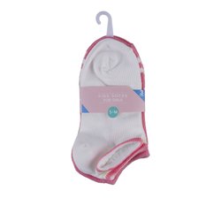 DZ[에센셜]여아데일리스니커즈3족I - SSG.COM