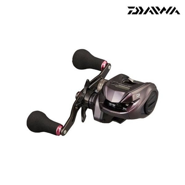 다이와 21코우가 IC 150P 수심체크 타이라바 참돔릴 - SSG.COM