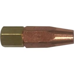 대광 LPG용접팁 중형 250 - SSG.COM