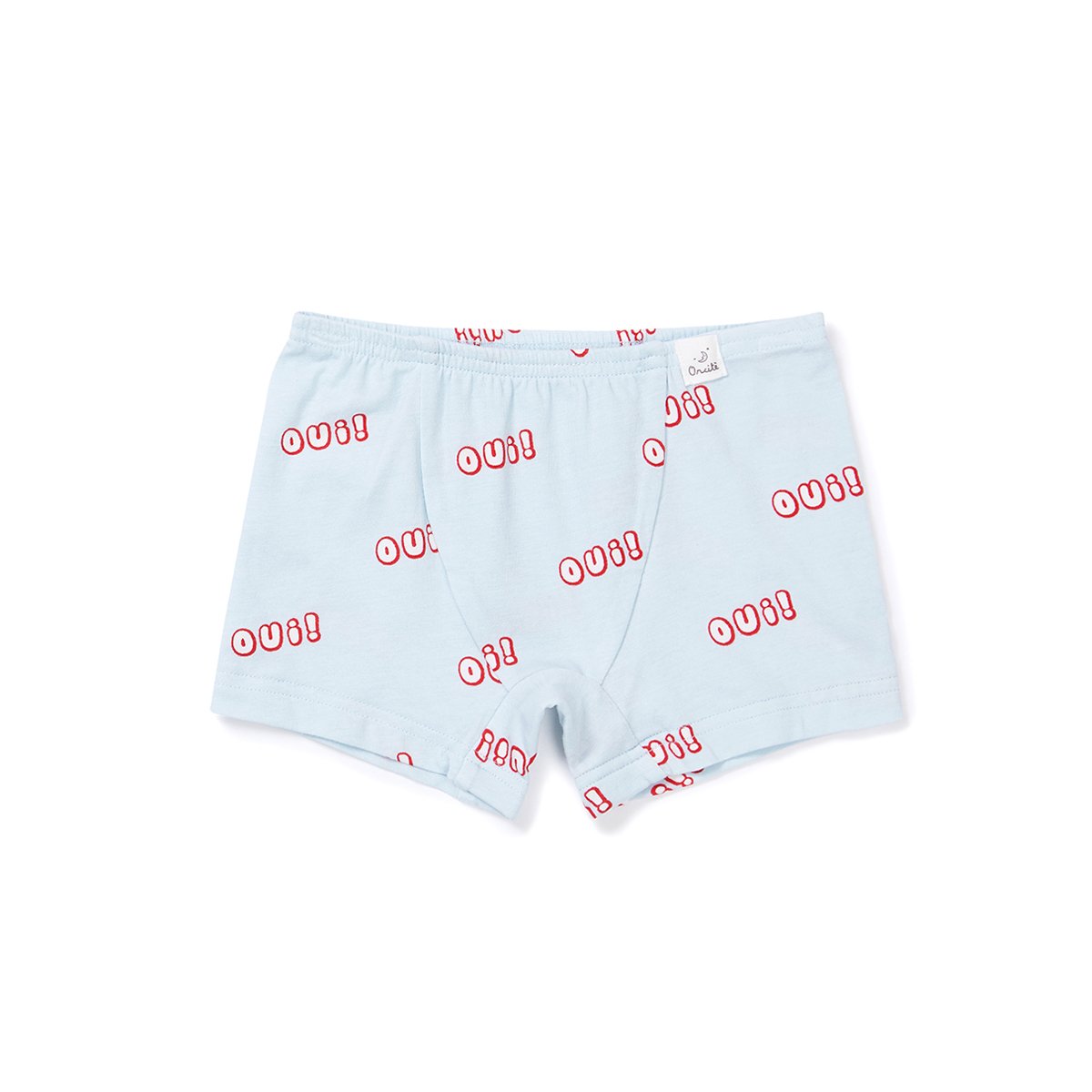 [주니어관] 남아동 위세이예스 드로즈 (80) - SSG.COM