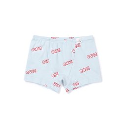 [주니어관] 남아동 위세이예스 드로즈 (80) - SSG.COM