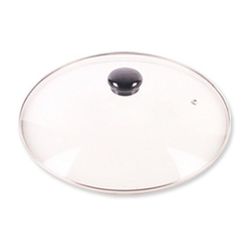 유리뚜껑20CM - SSG.COM