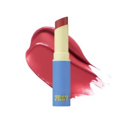 틴티드 립밤 4.5g - SSG.COM