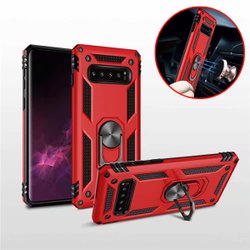 갤럭시S20 FE 5G/SM-G781 가드링범퍼케이스/자석거치대호환 - SSG.COM