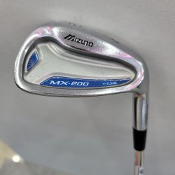 NP310025_ 다골XP R300 미즈노 MX-200포지드 G 피칭 웨지 - SSG.COM