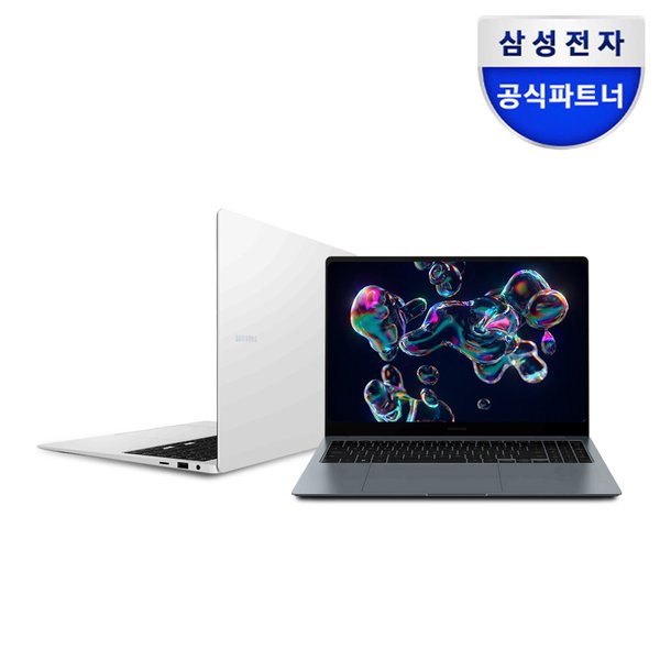 갤럭시북4 프로 NT960XGQ-A52A 인텔 울트라5/32GB/3K - SSG.COM