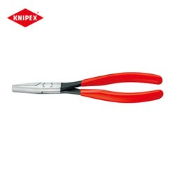 크니펙스 플라이어 28-01-200 - SSG.COM