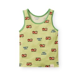 [오르시떼]아동 E221 레드알람 런닝 (60-75) - SSG.COM