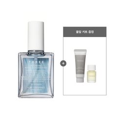 (특별)홈 프레그런스 + 핸드크림15g, 페이셜오일2.5ml - SSG.COM