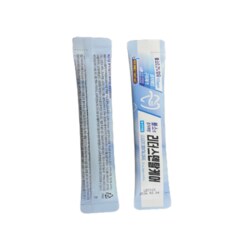 리더스 불소스틱가글 11ml 250개 1박스 - SSG.COM