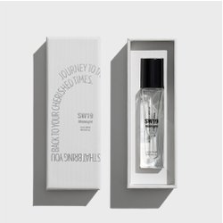 Midnight 오 드 퍼퓸(12ml) - SSG.COM
