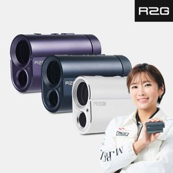 [사은품 증정]2024 알투지 R2G 메이트 프로 레이저형 거리측정기[3COLORS][USB-C 충전식] - SSG.COM