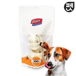 와프 치킨 트위스트본 1p - SSG.COM