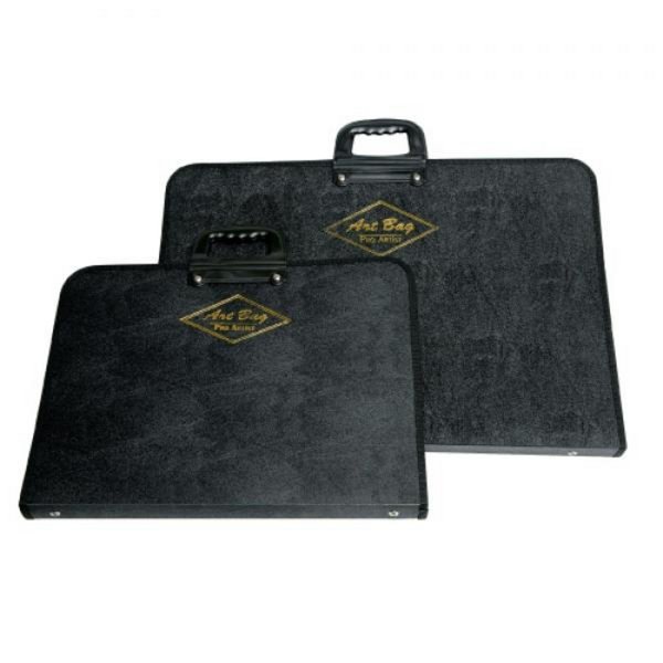 아트백 4절 PP - SSG.COM