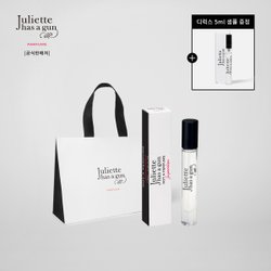 낫 어 퍼퓸 수퍼도스 EDP 7.5ml - SSG.COM