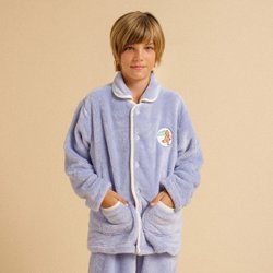 [오르시떼]아동 E037 딧시 긴소매 상하 (80-85) - SSG.COM