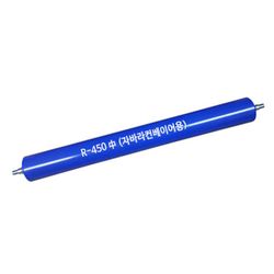 대화컨베어 ABS롤러 R-450(중) 자바라컨베이어용 - SSG.COM