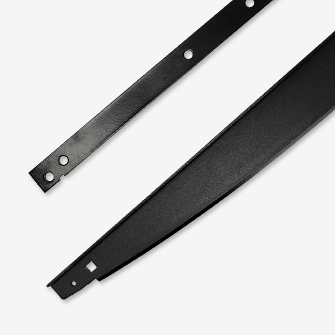 현대오피스HDC-A4 Basic 재단날/작두날/작두형칼날/재단기칼날, 믿고 사는 즐거움 SSG.COM