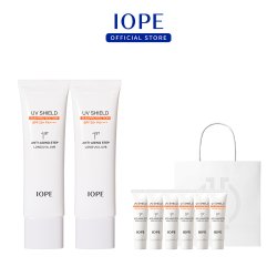 [SSG단독] UV 선프로텍터 / 톤업 선 2개 (옵션) - SSG.COM