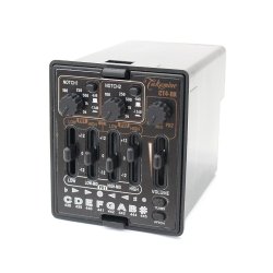 타카미네 CT4-DX(DMP) 프리앰프 - SSG.COM