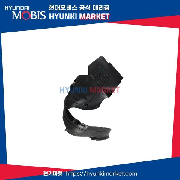 가드 프론트 휠 우측 (868204H000) - SSG.COM