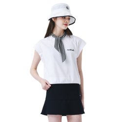 스카프 BLACK SET - SSG.COM