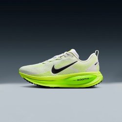 M 나이키운동화 BQK HM6804-102 보메로 18 - SSG.COM